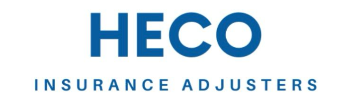 Iniciar Sesión | Heco